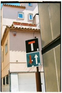 Master Shadower | Ultimate MapleStory Shadower Guide