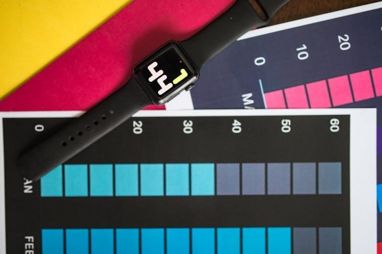 BAL Grout Colour Chart PDF | Ultimate Guide for UK Projects